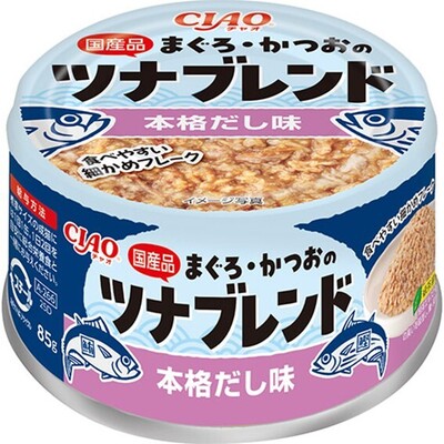 【注意事項】 ・メーカーの都合等により、パッケージ及び内容量、生産地、などが変更される場合がございます。ご了承ください。 ・当店では地球環境への配慮およびお手頃価格での商品の提供のため、簡易的な梱包とさせていただいております。 ・箱潰れなど...