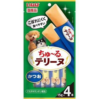 【注意事項】 ・メーカーの都合等により、パッケージ及び内容量、生産地、などが変更される場合がございます。ご了承ください。 ・当店では地球環境への配慮およびお手頃価格での商品の提供のため、簡易的な梱包とさせていただいております。 ・箱潰れなど...