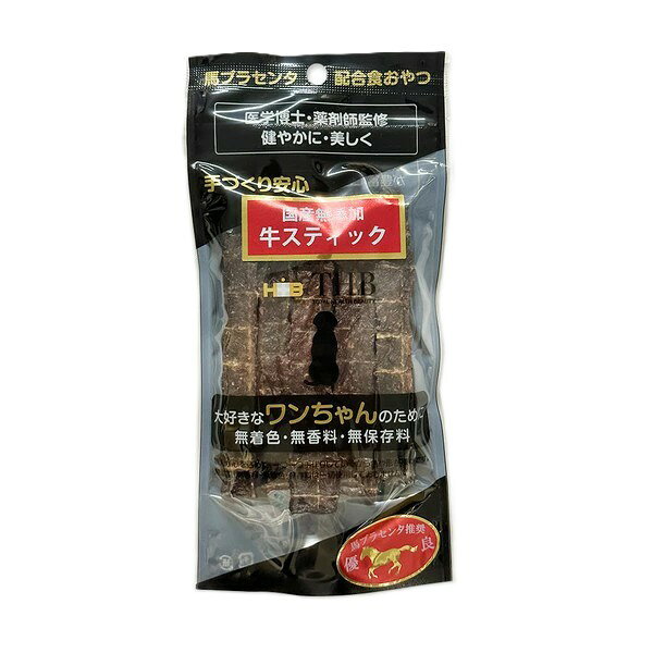 【注意事項】 ・メーカーの都合等により、パッケージ及び内容量、生産地、などが変更される場合がございます。ご了承ください。 ・当店では地球環境への配慮およびお手頃価格での商品の提供のため、簡易的な梱包とさせていただいております。 ・箱潰れなど...