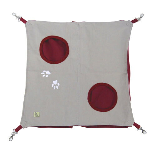 【注意事項】 ・メーカーの都合等により、パッケージ及び内容量、生産地、などが変更される場合がございます。ご了承ください。 ・当店では地球環境への配慮およびお手頃価格での商品の提供のため、簡易的な梱包とさせていただいております。 ・箱潰れなど...