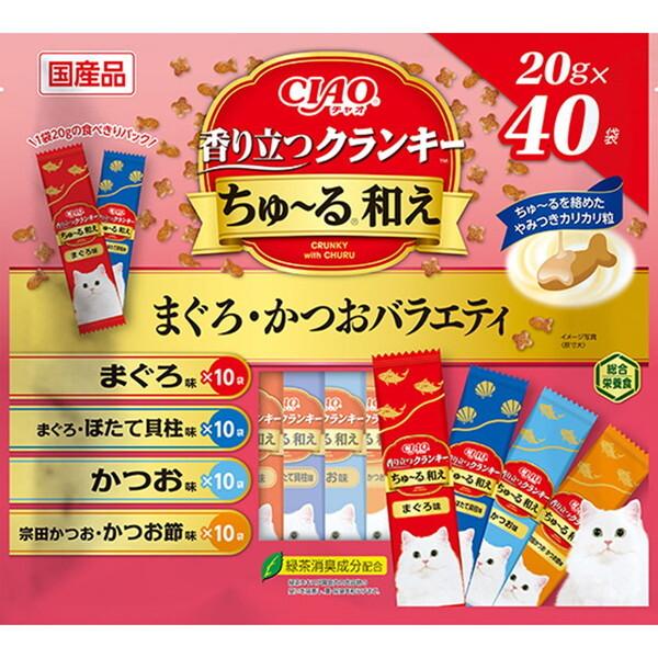 【注意事項】 ・メーカーの都合等により、パッケージ及び内容量、生産地、などが変更される場合がございます。ご了承ください。 ・当店では地球環境への配慮およびお手頃価格での商品の提供のため、簡易的な梱包とさせていただいております。 ・箱潰れなど...