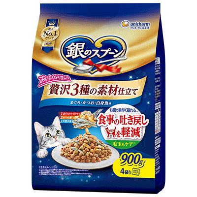 【注意事項】 ・メーカーの都合等により、パッケージ及び内容量、生産地、などが変更される場合がございます。ご了承ください。 ・当店では地球環境への配慮およびお手頃価格での商品の提供のため、簡易的な梱包とさせていただいております。 ・箱潰れなど...