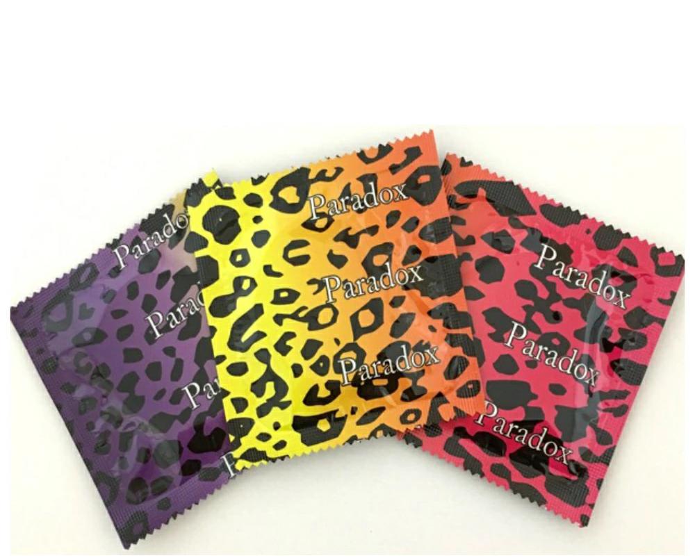 商品情報 広告文責 有限会社　福商岩手県八幡平市松尾寄木17-12TEL:0195-76-3867製造販売元 株式会社サックス生産国 タイ素材 天然ゴムラテックス潤滑剤 ウェットゼリー付形、表面加工 ナチュラルフィット加工商品区分 避妊具コ...