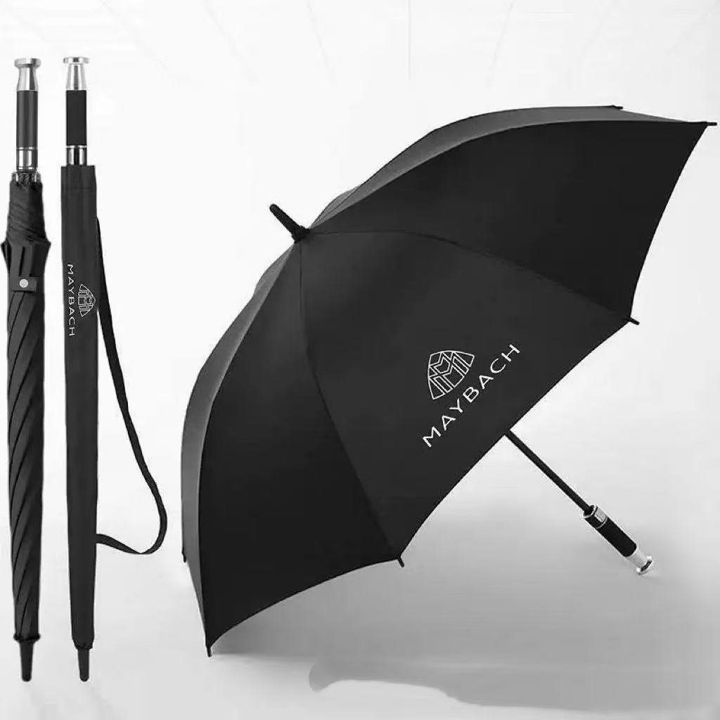 商品情報商品の魅力【圧倒的な遮光・遮熱性（日傘として）】内側には高密度の遮光コーティングを施し、UVカット率は99.9%以上！夏の強い日差しや紫外線から肌をしっかり守ります。車内での日よけ・遮光用としても大活躍します。大切な方への実用的で高...