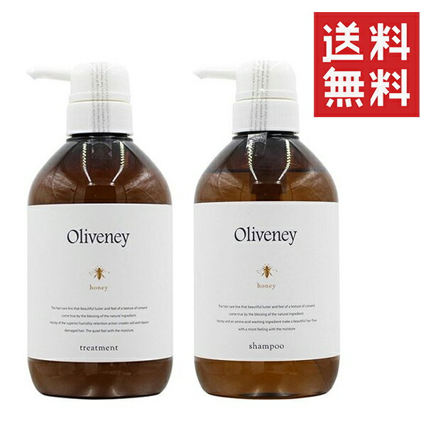 【注意事項】 ・メーカーの都合等により、パッケージ及び内容量、生産地、などが変更される場合がございます。ご了承ください。 ・当店では地球環境への配慮およびお手頃価格での商品の提供のため、簡易的な梱包とさせていただいております。 ・箱潰れなど...