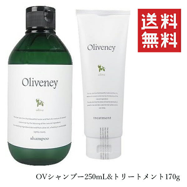 【注意事項】 ・メーカーの都合等により、パッケージ及び内容量、生産地、などが変更される場合がございます。ご了承ください。 ・当店では地球環境への配慮およびお手頃価格での商品の提供のため、簡易的な梱包とさせていただいております。 ・箱潰れなど...