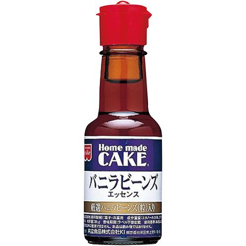 【注意事項】 ・メーカーの都合等により、パッケージ及び内容量、生産地、などが変更される場合がございます。ご了承ください。 ・当店では地球環境への配慮およびお手頃価格での商品の提供のため、簡易的な梱包とさせていただいております。 ・箱潰れなど...