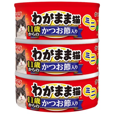 【注意事項】 ・メーカーの都合等により、パッケージ及び内容量、生産地、などが変更される場合がございます。ご了承ください。 ・当店では地球環境への配慮およびお手頃価格での商品の提供のため、簡易的な梱包とさせていただいております。 ・箱潰れなど...