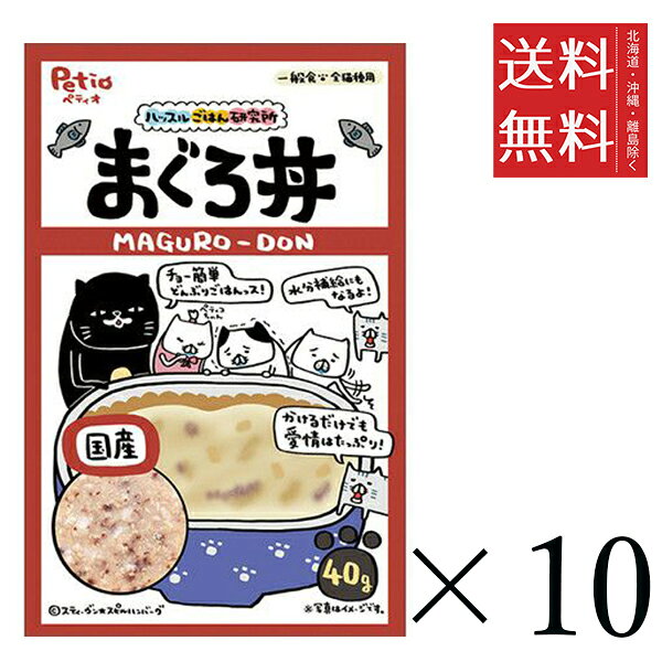 【注意事項】 ・メーカーの都合等により、パッケージ及び内容量、生産地、などが変更される場合がございます。ご了承ください。 ・当店では地球環境への配慮およびお手頃価格での商品の提供のため、簡易的な梱包とさせていただいております。 ・箱潰れなど...
