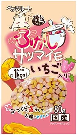 【注意事項】 ・メーカーの都合等により、パッケージ及び内容量、生産地、などが変更される場合がございます。ご了承ください。 ・当店では地球環境への配慮およびお手頃価格での商品の提供のため、簡易的な梱包とさせていただいております。 ・箱潰れなど...
