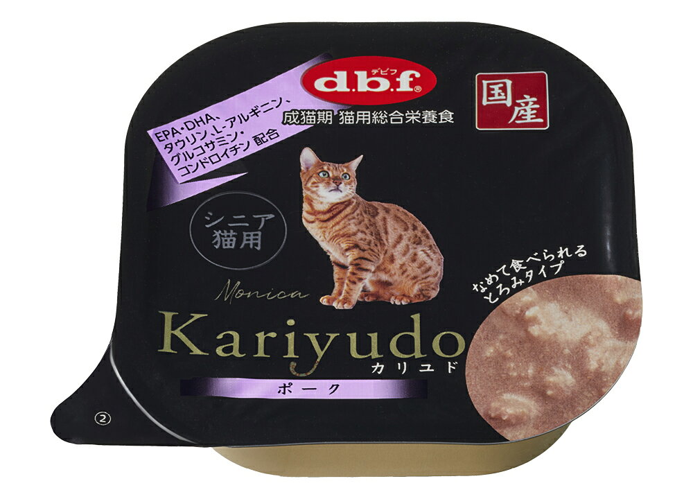 【注意事項】 ・メーカーの都合等により、パッケージ及び内容量、生産地、などが変更される場合がございます。ご了承ください。 ・当店では地球環境への配慮およびお手頃価格での商品の提供のため、簡易的な梱包とさせていただいております。 ・箱潰れなど...