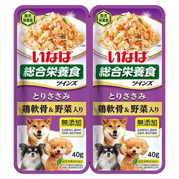 【注意事項】 ・メーカーの都合等により、パッケージ及び内容量、生産地、などが変更される場合がございます。ご了承ください。 ・当店では地球環境への配慮およびお手頃価格での商品の提供のため、簡易的な梱包とさせていただいております。 ・箱潰れなど...