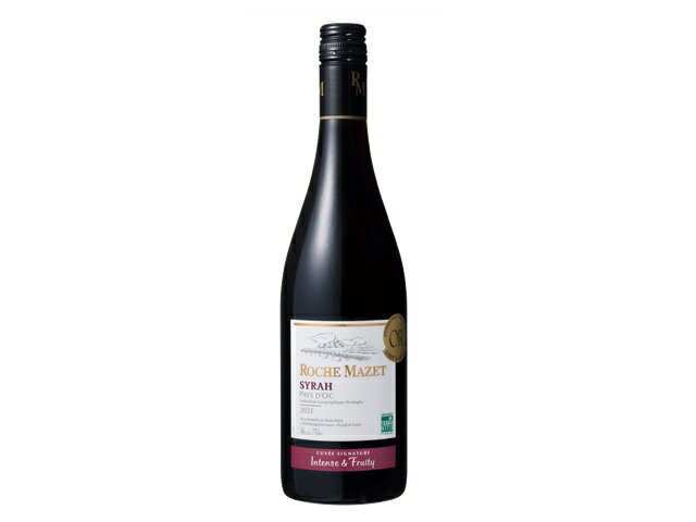 20歳未満の飲酒は法律で禁止されております。20歳未満のお客様はお酒をお買い上げいただけません。 【注意事項】 ・メーカーの都合等により、パッケージ及び内容量、生産地、などが変更される場合がございます。ご了承ください。 ・当店では地球環境へ...