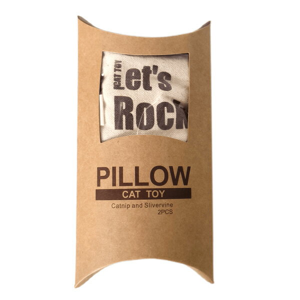 【注意事項】 ・メーカーの都合等により、パッケージ及び内容量、生産地、などが変更される場合がございます。ご了承ください。 ・当店では地球環境への配慮およびお手頃価格での商品の提供のため、簡易的な梱包とさせていただいております。 ・箱潰れなど...