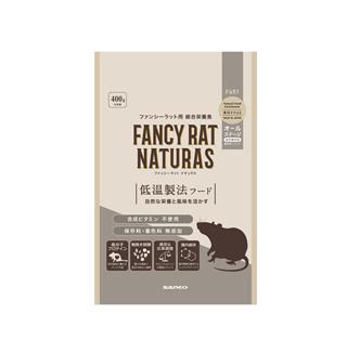 【注意事項】 ・メーカーの都合等により、パッケージ及び内容量、生産地、などが変更される場合がございます。ご了承ください。 ・当店では地球環境への配慮およびお手頃価格での商品の提供のため、簡易的な梱包とさせていただいております。 ・箱潰れなど...