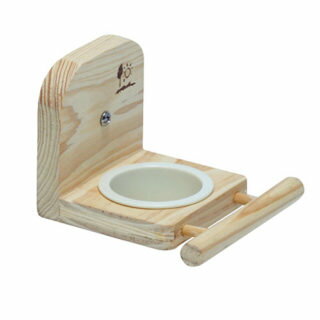 【注意事項】 ・メーカーの都合等により、パッケージ及び内容量、生産地、などが変更される場合がございます。ご了承ください。 ・当店では地球環境への配慮およびお手頃価格での商品の提供のため、簡易的な梱包とさせていただいております。 ・箱潰れなど...