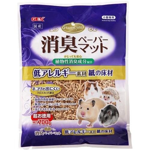 【注意事項】 ・メーカーの都合等により、パッケージ及び内容量、生産地、などが変更される場合がございます。ご了承ください。 ・当店では地球環境への配慮およびお手頃価格での商品の提供のため、簡易的な梱包とさせていただいております。 ・箱潰れなど...