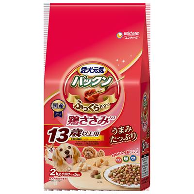 【注意事項】 ・メーカーの都合等により、パッケージ及び内容量、生産地、などが変更される場合がございます。ご了承ください。 ・当店では地球環境への配慮およびお手頃価格での商品の提供のため、簡易的な梱包とさせていただいております。 ・箱潰れなど...