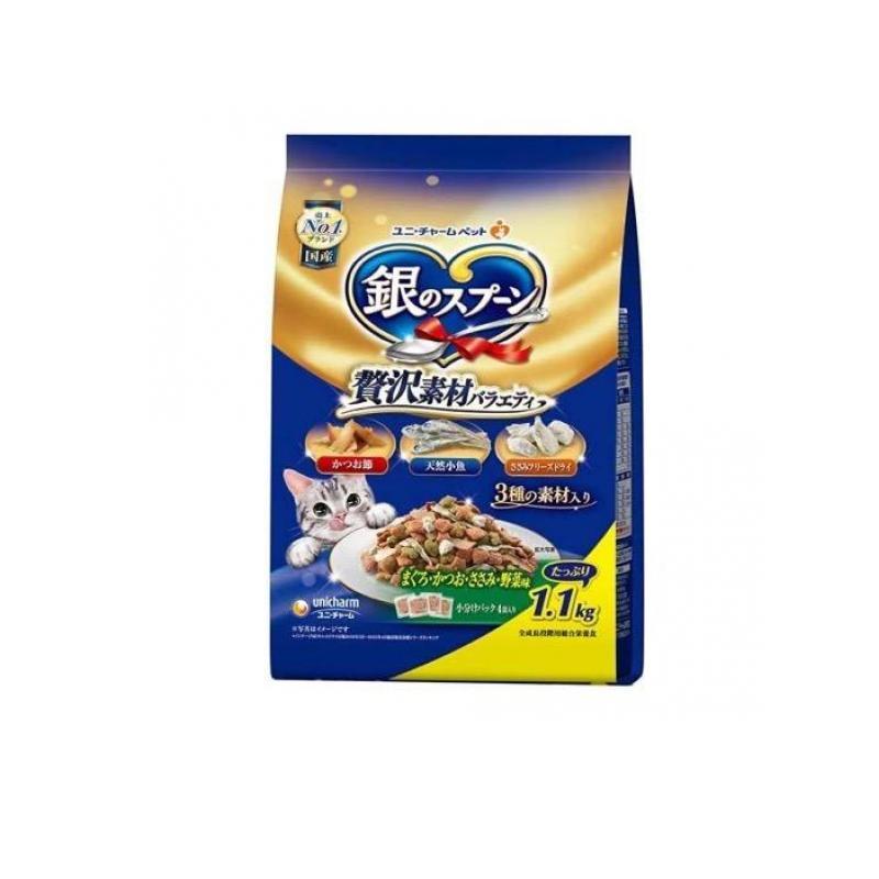 【注意事項】 ・メーカーの都合等により、パッケージ及び内容量、生産地、などが変更される場合がございます。ご了承ください。 ・当店では地球環境への配慮およびお手頃価格での商品の提供のため、簡易的な梱包とさせていただいております。 ・箱潰れなど...