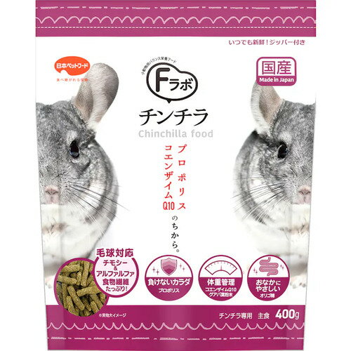 【注意事項】 ・メーカーの都合等により、パッケージ及び内容量、生産地、などが変更される場合がございます。ご了承ください。 ・当店では地球環境への配慮およびお手頃価格での商品の提供のため、簡易的な梱包とさせていただいております。 ・箱潰れなど...