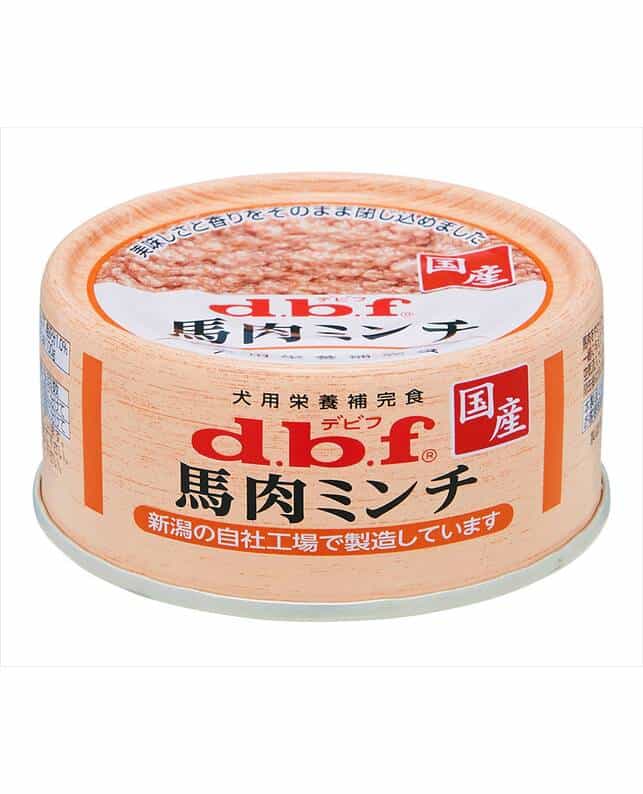 【注意事項】 ・メーカーの都合等により、パッケージ及び内容量、生産地、などが変更される場合がございます。ご了承ください。 ・当店では地球環境への配慮およびお手頃価格での商品の提供のため、簡易的な梱包とさせていただいております。 ・箱潰れなど...