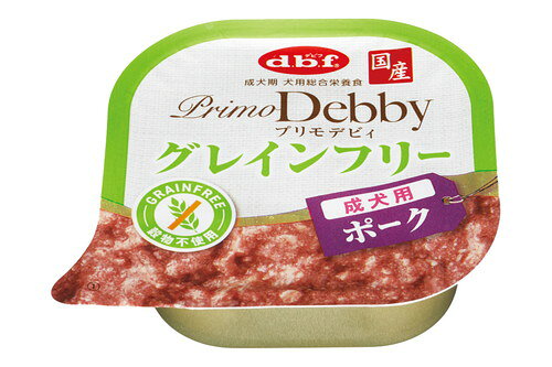 【注意事項】 ・メーカーの都合等により、パッケージ及び内容量、生産地、などが変更される場合がございます。ご了承ください。 ・当店では地球環境への配慮およびお手頃価格での商品の提供のため、簡易的な梱包とさせていただいております。 ・箱潰れなど...