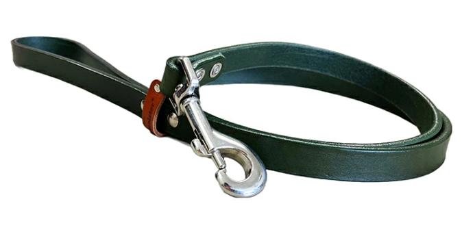 【注意事項】 ・メーカーの都合等により、パッケージ及び内容量、生産地、などが変更される場合がございます。ご了承ください。 ・当店では地球環境への配慮およびお手頃価格での商品の提供のため、簡易的な梱包とさせていただいております。 ・箱潰れなど...