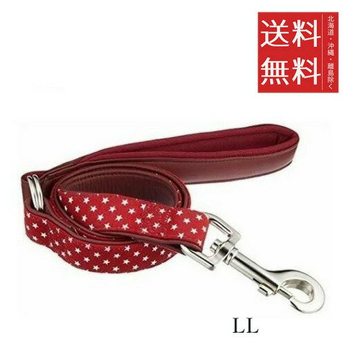 【注意事項】 ・メーカーの都合等により、パッケージ及び内容量、生産地、などが変更される場合がございます。ご了承ください。 ・当店では地球環境への配慮およびお手頃価格での商品の提供のため、簡易的な梱包とさせていただいております。 ・箱潰れなど...