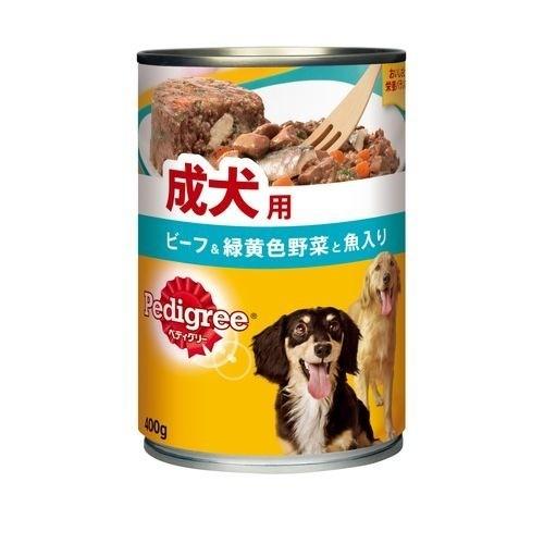 【注意事項】 ・メーカーの都合等により、パッケージ及び内容量、生産地、などが変更される場合がございます。ご了承ください。 ・当店では地球環境への配慮およびお手頃価格での商品の提供のため、簡易的な梱包とさせていただいております。 ・箱潰れなど...