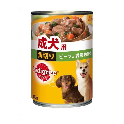 【注意事項】 ・メーカーの都合等により、パッケージ及び内容量、生産地、などが変更される場合がございます。ご了承ください。 ・当店では地球環境への配慮およびお手頃価格での商品の提供のため、簡易的な梱包とさせていただいております。 ・箱潰れなど...
