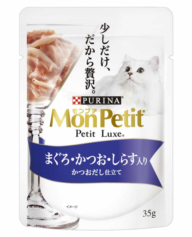 【注意事項】 ・メーカーの都合等により、パッケージ及び内容量、生産地、などが変更される場合がございます。ご了承ください。 ・当店では地球環境への配慮およびお手頃価格での商品の提供のため、簡易的な梱包とさせていただいております。 ・箱潰れなど...