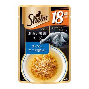 【注意事項】 ・メーカーの都合等により、パッケージ及び内容量、生産地、などが変更される場合がございます。ご了承ください。 ・当店では地球環境への配慮およびお手頃価格での商品の提供のため、簡易的な梱包とさせていただいております。 ・箱潰れなど...