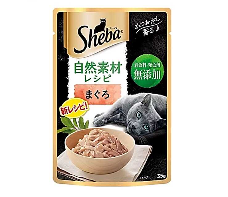 【注意事項】 ・メーカーの都合等により、パッケージ及び内容量、生産地、などが変更される場合がございます。ご了承ください。 ・当店では地球環境への配慮およびお手頃価格での商品の提供のため、簡易的な梱包とさせていただいております。 ・箱潰れなど...