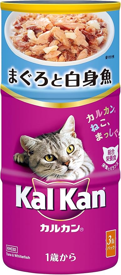 【注意事項】 ・メーカーの都合等により、パッケージ及び内容量、生産地、などが変更される場合がございます。ご了承ください。 ・当店では地球環境への配慮およびお手頃価格での商品の提供のため、簡易的な梱包とさせていただいております。 ・箱潰れなど...