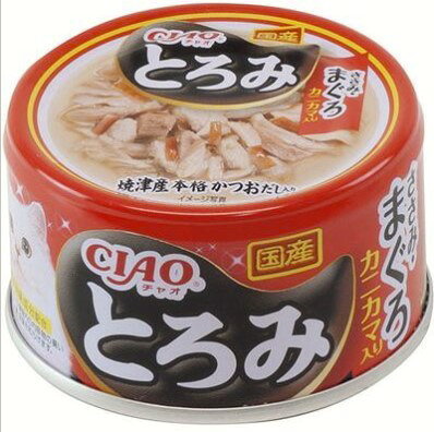 【注意事項】 ・メーカーの都合等により、パッケージ及び内容量、生産地、などが変更される場合がございます。ご了承ください。 ・当店では地球環境への配慮およびお手頃価格での商品の提供のため、簡易的な梱包とさせていただいております。 ・箱潰れなど...
