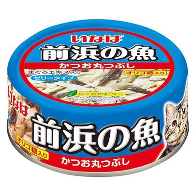 【注意事項】 ・メーカーの都合等により、パッケージ及び内容量、生産地、などが変更される場合がございます。ご了承ください。 ・当店では地球環境への配慮およびお手頃価格での商品の提供のため、簡易的な梱包とさせていただいております。 ・箱潰れなど...