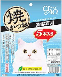 【注意事項】 ・メーカーの都合等により、パッケージ及び内容量、生産地、などが変更される場合がございます。ご了承ください。 ・当店では地球環境への配慮およびお手頃価格での商品の提供のため、簡易的な梱包とさせていただいております。 ・箱潰れなど...