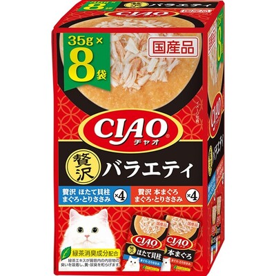 【注意事項】 ・メーカーの都合等により、パッケージ及び内容量、生産地、などが変更される場合がございます。ご了承ください。 ・当店では地球環境への配慮およびお手頃価格での商品の提供のため、簡易的な梱包とさせていただいております。 ・箱潰れなど...