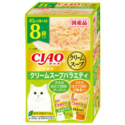 【注意事項】 ・メーカーの都合等により、パッケージ及び内容量、生産地、などが変更される場合がございます。ご了承ください。 ・当店では地球環境への配慮およびお手頃価格での商品の提供のため、簡易的な梱包とさせていただいております。 ・箱潰れなど...