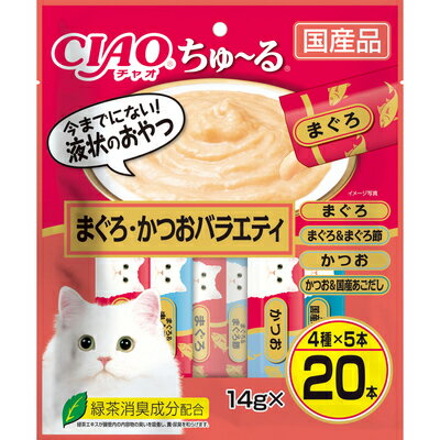 【注意事項】 ・メーカーの都合等により、パッケージ及び内容量、生産地、などが変更される場合がございます。ご了承ください。 ・当店では地球環境への配慮およびお手頃価格での商品の提供のため、簡易的な梱包とさせていただいております。 ・箱潰れなど...