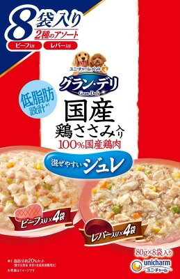 【注意事項】 ・メーカーの都合等により、パッケージ及び内容量、生産地、などが変更される場合がございます。ご了承ください。 ・当店では地球環境への配慮およびお手頃価格での商品の提供のため、簡易的な梱包とさせていただいております。 ・箱潰れなど...