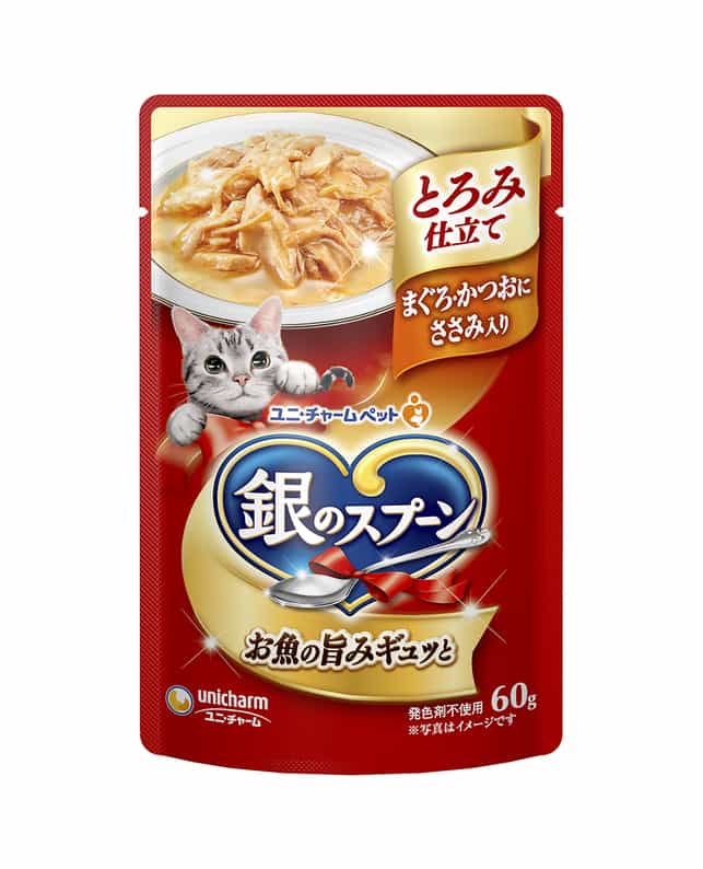 【注意事項】 ・メーカーの都合等により、パッケージ及び内容量、生産地、などが変更される場合がございます。ご了承ください。 ・当店では地球環境への配慮およびお手頃価格での商品の提供のため、簡易的な梱包とさせていただいております。 ・箱潰れなど...
