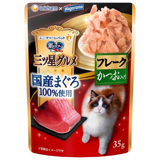 【注意事項】 ・メーカーの都合等により、パッケージ及び内容量、生産地、などが変更される場合がございます。ご了承ください。 ・当店では地球環境への配慮およびお手頃価格での商品の提供のため、簡易的な梱包とさせていただいております。 ・箱潰れなど...