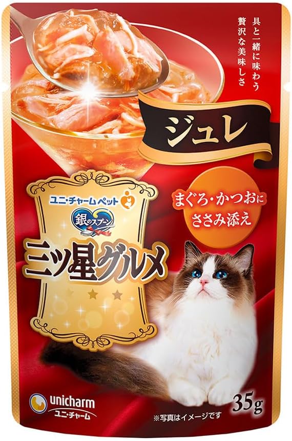 【注意事項】 ・メーカーの都合等により、パッケージ及び内容量、生産地、などが変更される場合がございます。ご了承ください。 ・当店では地球環境への配慮およびお手頃価格での商品の提供のため、簡易的な梱包とさせていただいております。 ・箱潰れなど...