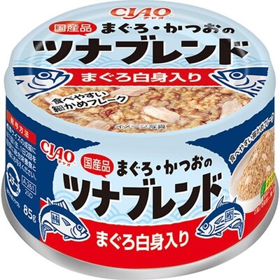 【注意事項】 ・メーカーの都合等により、パッケージ及び内容量、生産地、などが変更される場合がございます。ご了承ください。 ・当店では地球環境への配慮およびお手頃価格での商品の提供のため、簡易的な梱包とさせていただいております。 ・箱潰れなど...