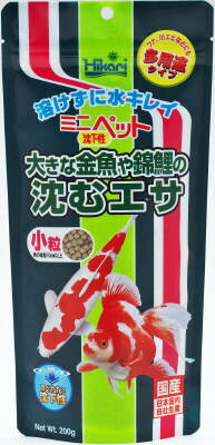 【注意事項】 ・メーカーの都合等により、パッケージ及び内容量、生産地、などが変更される場合がございます。ご了承ください。 ・当店では地球環境への配慮およびお手頃価格での商品の提供のため、簡易的な梱包とさせていただいております。 ・箱潰れなど...
