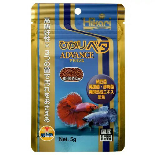【注意事項】 ・メーカーの都合等により、パッケージ及び内容量、生産地、などが変更される場合がございます。ご了承ください。 ・当店では地球環境への配慮およびお手頃価格での商品の提供のため、簡易的な梱包とさせていただいております。 ・箱潰れなど...