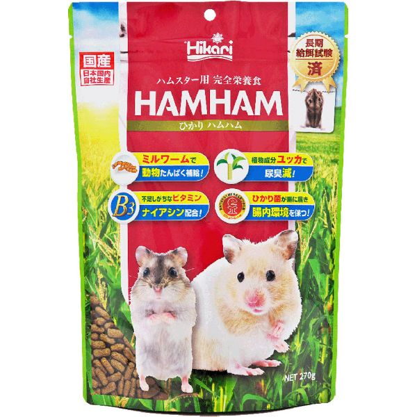 【注意事項】 ・メーカーの都合等により、パッケージ及び内容量、生産地、などが変更される場合がございます。ご了承ください。 ・当店では地球環境への配慮およびお手頃価格での商品の提供のため、簡易的な梱包とさせていただいております。 ・箱潰れなど...