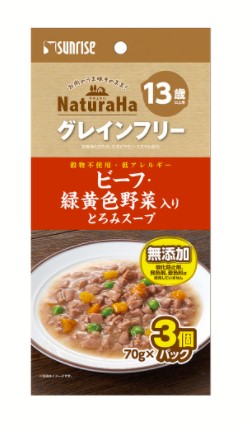 【注意事項】 ・メーカーの都合等により、パッケージ及び内容量、生産地、などが変更される場合がございます。ご了承ください。 ・当店では地球環境への配慮およびお手頃価格での商品の提供のため、簡易的な梱包とさせていただいております。 ・箱潰れなど...