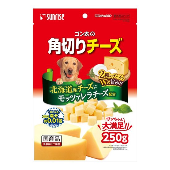 【注意事項】 ・メーカーの都合等により、パッケージ及び内容量、生産地、などが変更される場合がございます。ご了承ください。 ・当店では地球環境への配慮およびお手頃価格での商品の提供のため、簡易的な梱包とさせていただいております。 ・箱潰れなど...